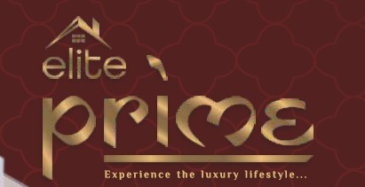 Elite Buildcare Elite Prime Photos And Videos - Vaishali Nagar, Jaipur ...