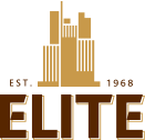 Elite Builders Builders / Developers - Projects - Constructions
