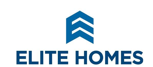 Elite Homes Hingna Road, Nagpur | Price List & Brochure, Floor Plan ...