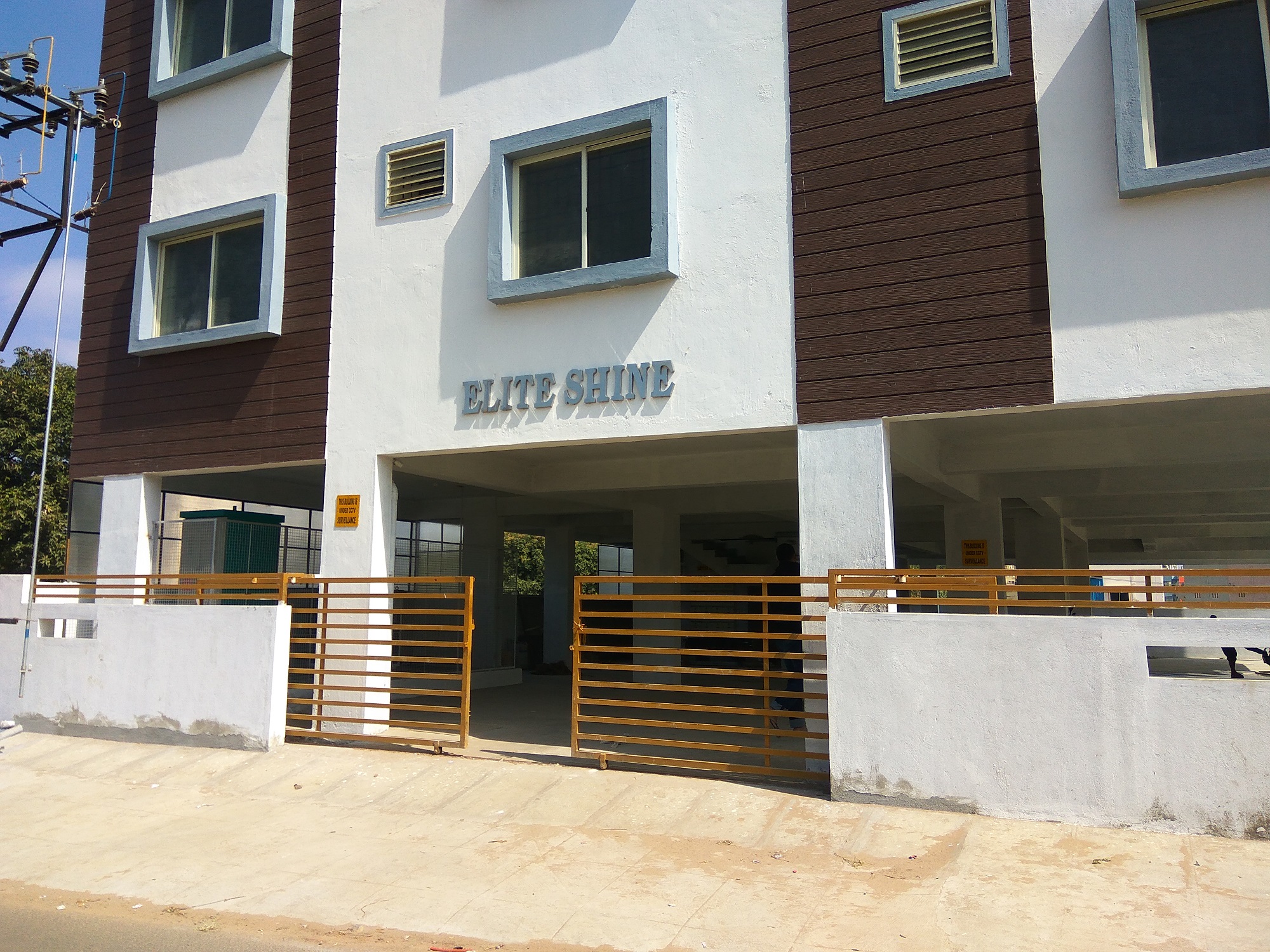 Elite Shine Bangalore South, Kanakapura Road Resale Price List ...