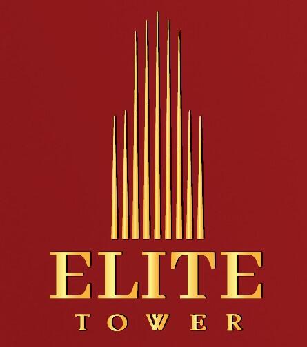Sunrise Builders Mumbai Elite Tower Photos - Nilemore, Nalasopara ...