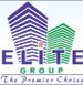 Elite Greenwoods Electronic City, Bangalore Resale Price List, Brochure ...