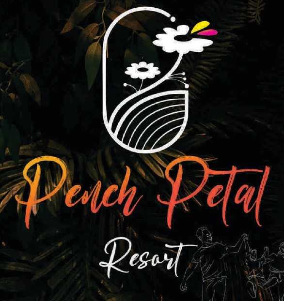 Pench Petal Resort Chorbahuli, Nagpur | Price List & Brochure, Floor ...