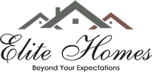 Elite Homes Balaji Nagar, Chromepet Resale Price List, Brochure, Floor ...
