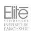 Elite Residences Baner, Pune Resale Price List, Brochure, Floor Plan ...