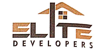 Elite Tower Nilemore, Beyond Mira Road | Price List & Brochure, Floor Plan, Location Map & Reviews