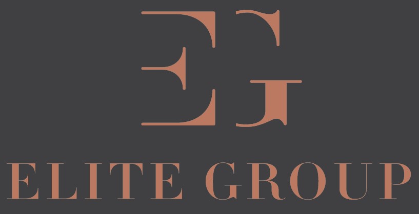 Elite X Sector 10 Greater Noida West | Price List & Brochure, Floor ...