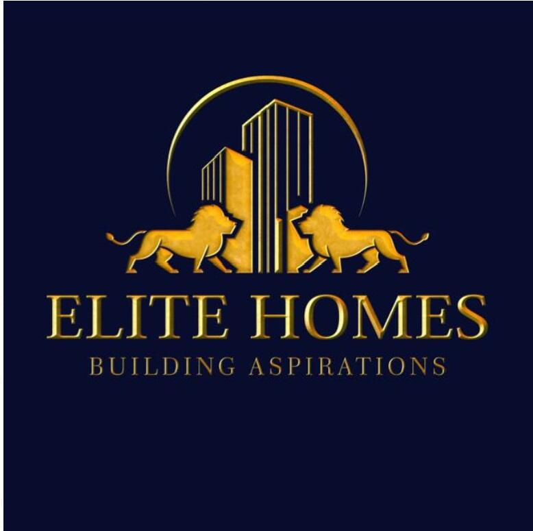 Yashodas Gokulam by Elite Homes Nagole, Hyderabad | Price List ...