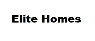 Elite Krishna Avenue Bhankrota, Jaipur | Price List & Brochure, Floor ...