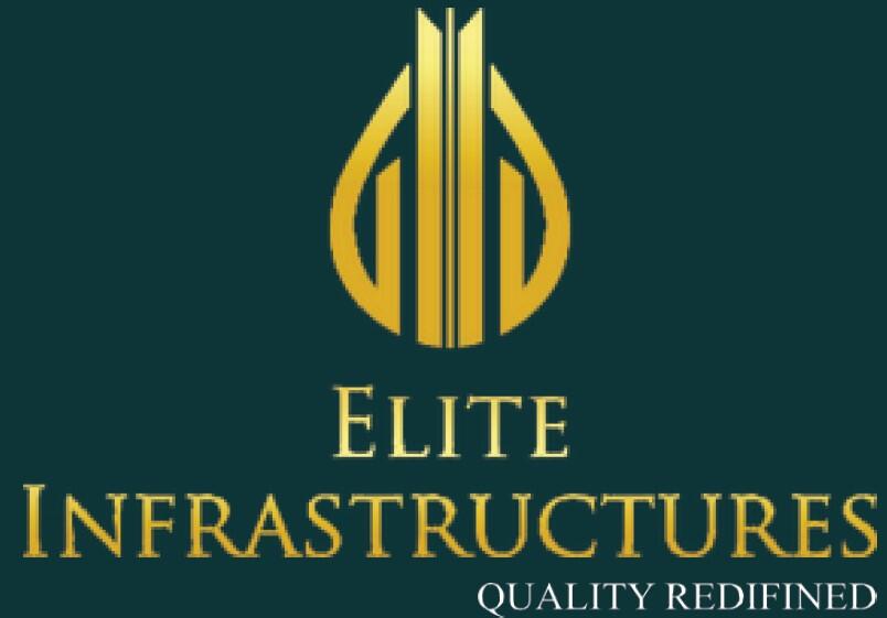 Elite Brookvale Rajarajeshwari Nagar, Bangalore | Price List & Brochure ...