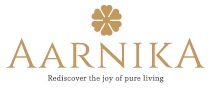 Ellington Aarnika Tadepalli, Vijayawada Resale Price List, Brochure ...