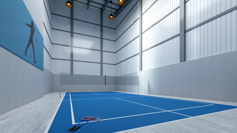 ELV Projects ELV Akruti ARK Apartments Photos - Sarjapur Road ...