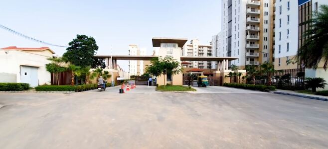 Real Estate in gurgaon | Buy, Sell and Rent Property in gurgaon ...