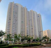 3 BHK Apartment / Flat for sale in Emaar MGF Palm Hills Sector 77 ...