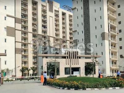Emaar Gurgaon Greens Sector 102 Gurgaon | Price List & Brochure, Floor ...