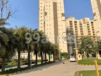3 BHK Apartment / Flat for sale in Emaar Gurgaon Greens Sector-102 ...