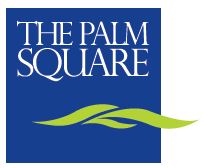 Emaar Mgf Developers Emaar The Palm Square Map - Sector-66 Gurgaon ...