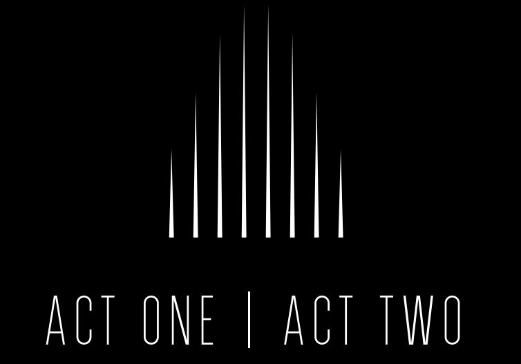 Emaar Act One Act Two Dubai, Downtown Resale Price List, Brochure ...