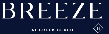 Emaar Breeze Dubai Creek Harbour Resale Price List, Brochure, Floor ...