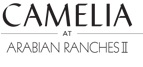 Emaar Properties Emaar Camelia Photos - Arabian Ranches 2, Dubai Pictures