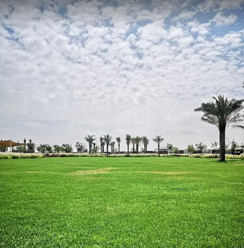 Emaar Properties Emaar Urbana 2 Photos And Videos - Dubai South City ...