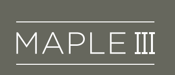 Emaar Maple 3 Dubai, Al Barsha South | Price List, Brochure, Floor Plan