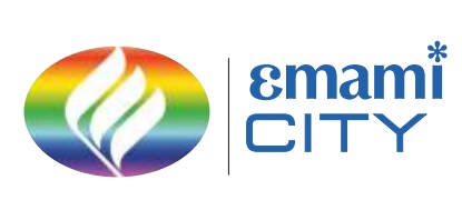 Emami City Jessore Road, Kolkata | Price List & Brochure, Floor Plan ...