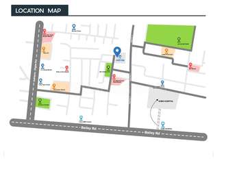 Pristine Palace Patna, Indrapuri | Price List & Brochure, Floor Plan ...
