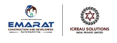 Pristine Palace Patna, Indrapuri | Price List & Brochure, Floor Plan ...