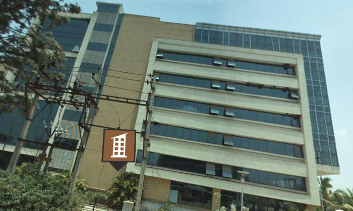 Embassy Group Embassy Crest Photos - Whitefield, Bangalore Pictures