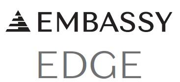 Embassy Edge Devanahalli, Bangalore | Price List & Brochure, Floor Plan ...