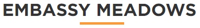 Embassy Group Embassy Meadows Photos And Videos - Koramangala ...