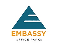 Embassy Tech Zone Hinjewadi Phase 2, Hinjewadi Rajiv Gandhi Infotech ...