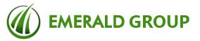 Emerald Estila Sarjapur, Bangalore Resale Price List, Brochure, Floor ...