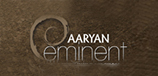 Aaryan Builders Aaryan Eminent Photos - SG Highway, Ahmedabad West Pictures