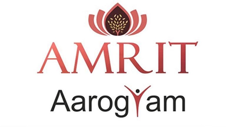 Amrit Aarogyam Badheri Rajputan, Haridwar | Price List & Brochure ...