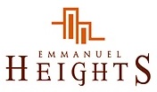 New Dimensions and Emmanuel Constructions Emmanuel Heights Floor Plan ...