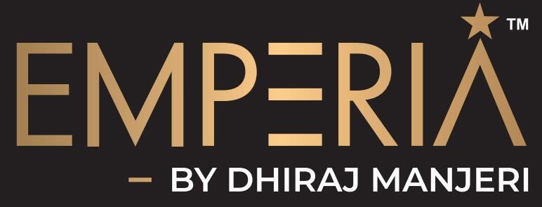 Emperia C2 Turbhe, Navi Mumbai - Invest in Office spaces & Shops