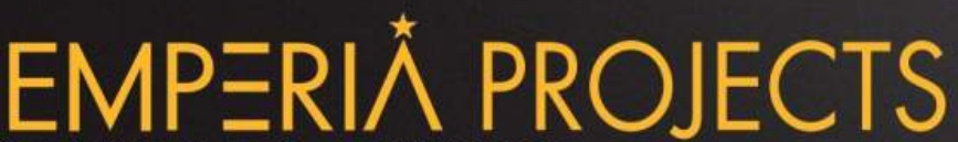 Emperia Icon Nerul Navi Mumbai, Nerul - Invest in Office spaces