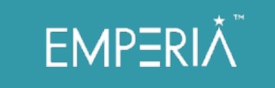 Emperia C2 Navi Mumbai, Turbhe - Invest in Office spaces & Shops