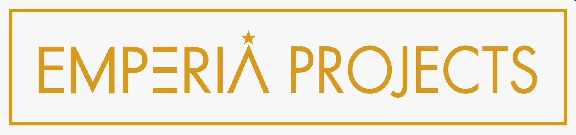 Emperia Hill Crest Panvel, Navi Mumbai | Price List & Brochure, Floor ...