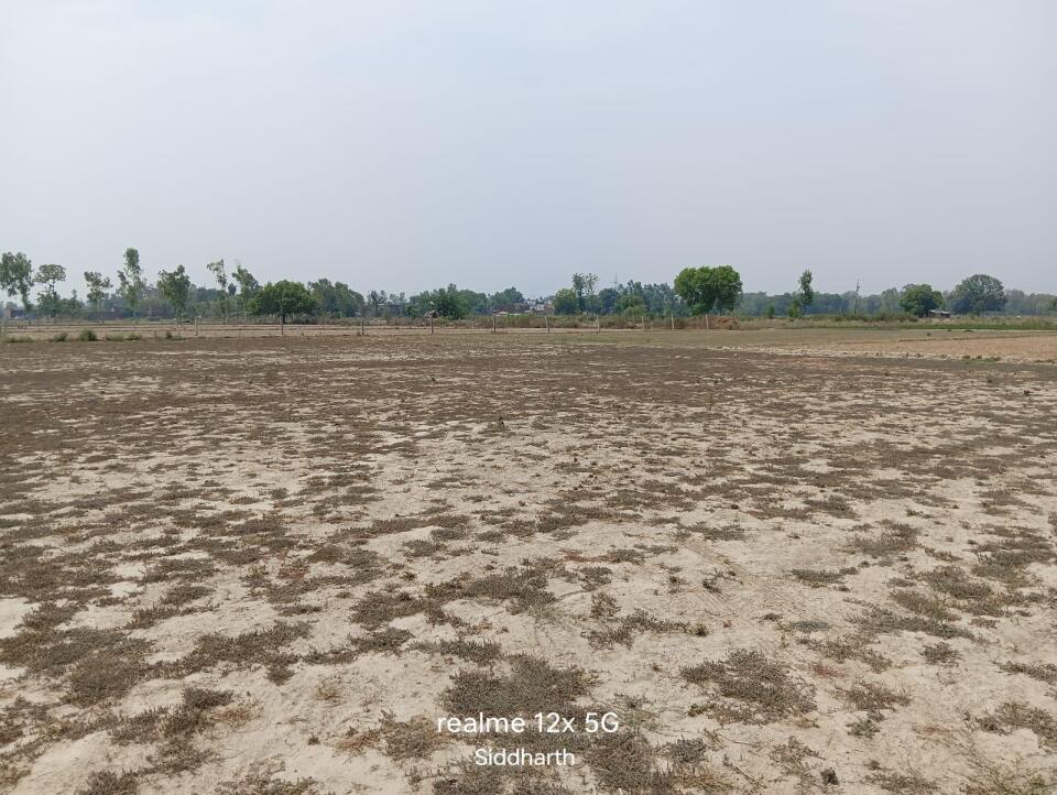 Emperic City Barabanki Faizabad Road, Lucknow | Price List & Brochure ...