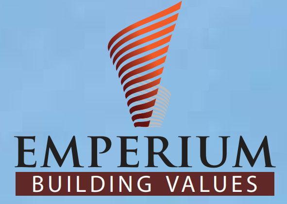 Emperium Prime Residences Sector-13-17, Panipat | Price List & Brochure ...