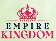 Empire Kingdom Siruseri, Chennai | Price List & Brochure, Floor Plan ...
