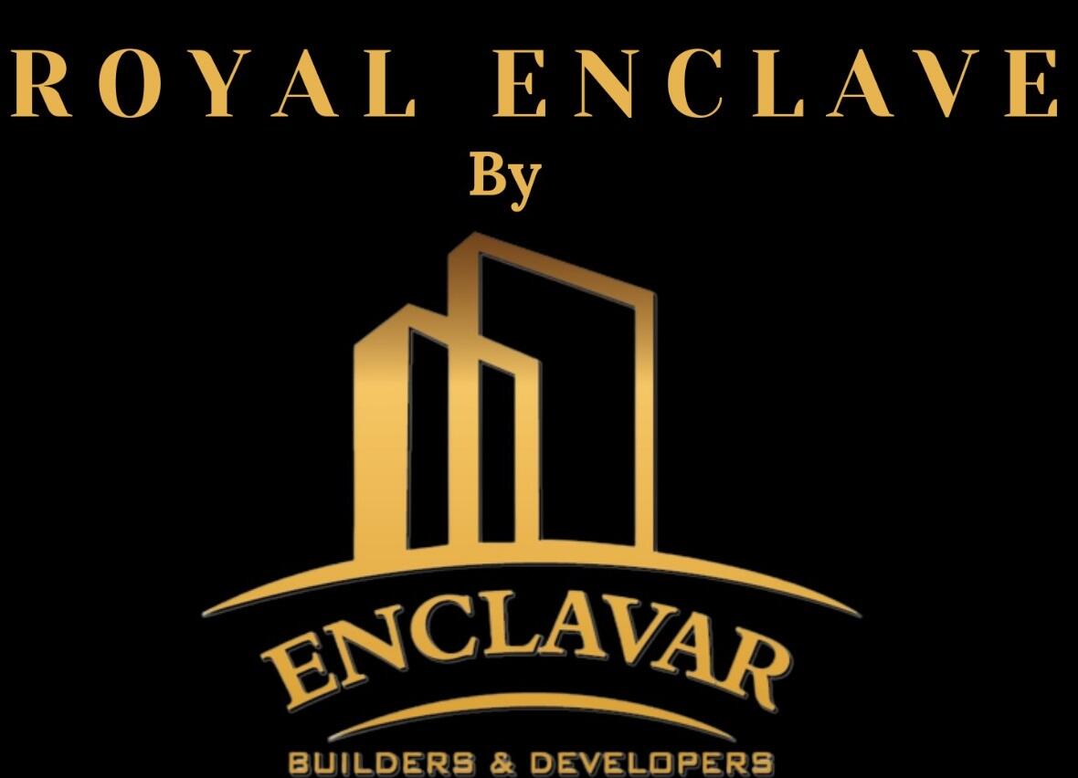 Royal Enclave Cox Town, Pulikeshi Nagar | Price List & Brochure, Floor ...