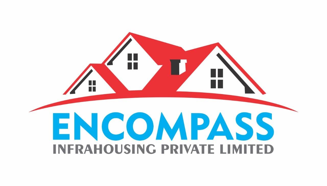 Encompass Apna Town Lucknow, Faizabad Road | Price List & Brochure, Floor Plan, Location Map ...