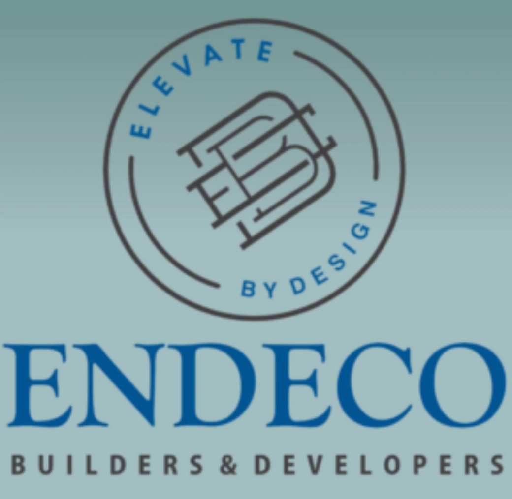 Endecos Lakeview Apartments Hafeezpet, Hyderabad | Price List ...