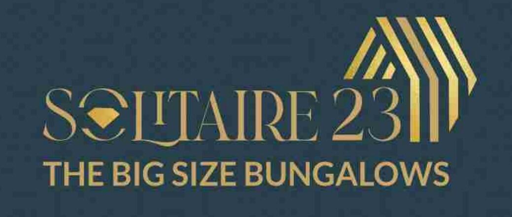 Solitaire 23 Sirsi, Jaipur | Price List & Brochure, Floor Plan, Location Map & Reviews