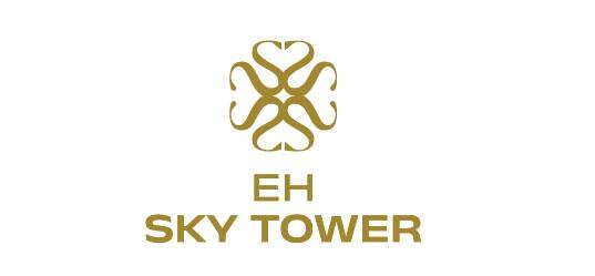 EH Sky Tower Bavdhan, Pune | Price List & Brochure, Floor Plan ...
