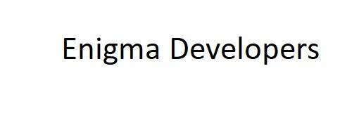 Enigma Prime Krishna Nagar, Bhavnagar | Price List & Brochure, Floor ...